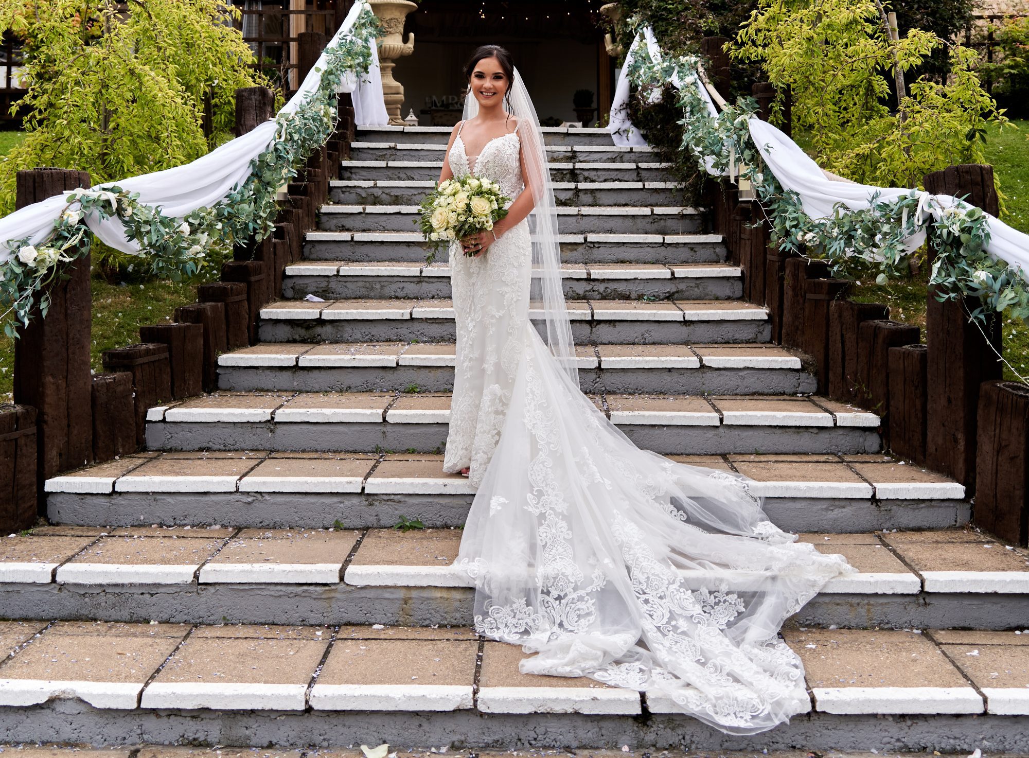 Wedding Photography Packages | The 2 Marks Photography